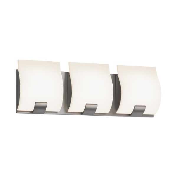 Bathroom Light Bar Led – Bathroom Guide by Jetstwit